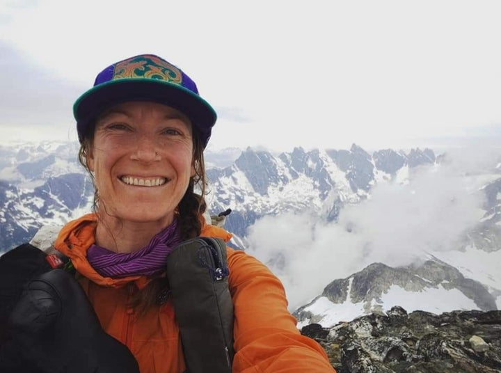 Meet The Team – Kaf Adventures